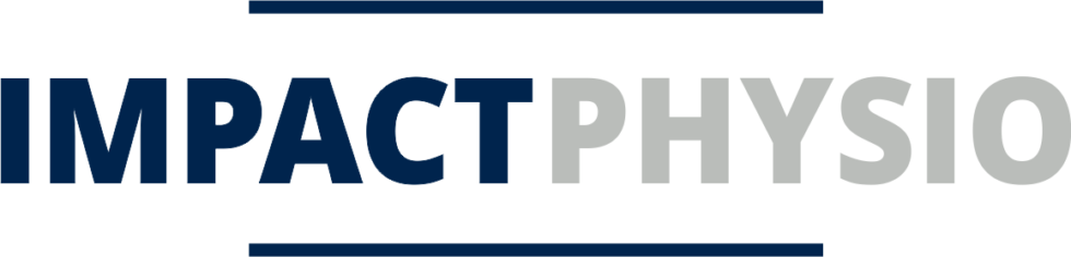 Impact Physio | Professional Physio Clinic Richmond